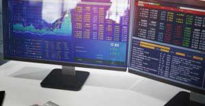 Adım Adım Forex Nasıl Öğrenilir?