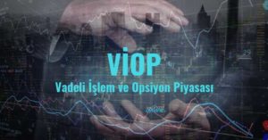 VİOP Nedir? Nasıl İşlem Yapılır? Neden Kullanılır? [Örnekler ile Anlatım]