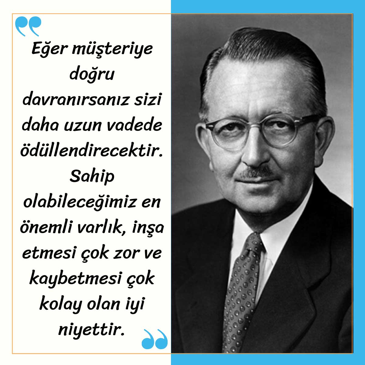 Dünyanın Gelmiş Geçmiş En Etkili 10 Yatırımcısı