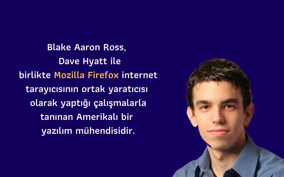 30 Yaşından Önce İnternetten Köşeyi Dönmüş Milyonerler